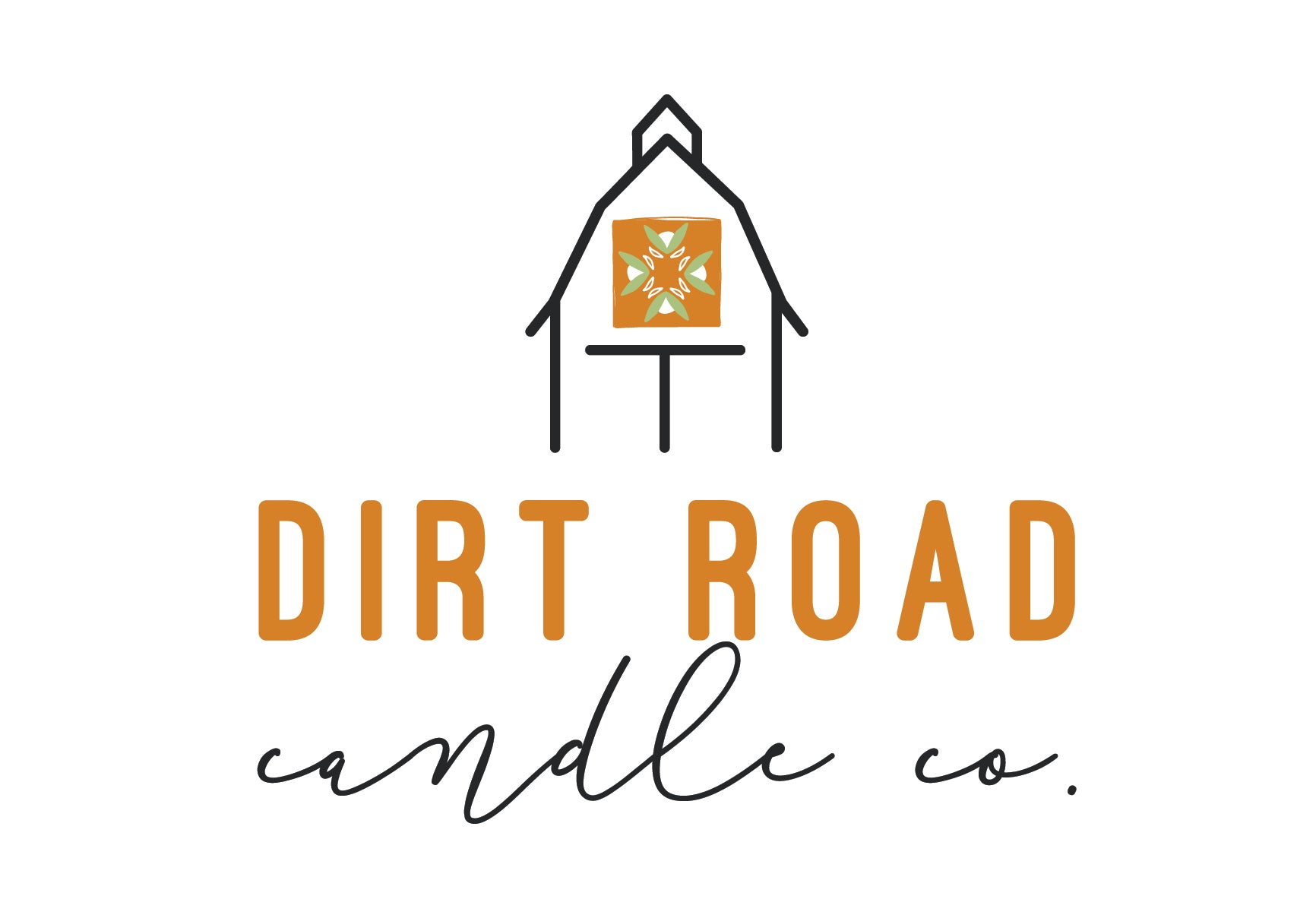 Sprinkle – Dirt Road Candle Co